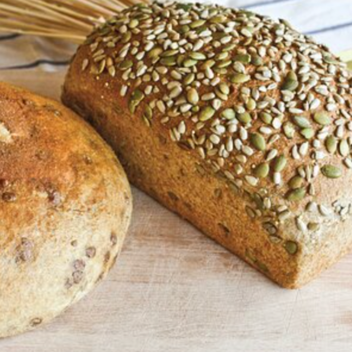 Buddy's Market - Fresh-Local-Food – Buddy's Market - Fresh-Local-Food